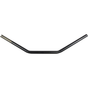 DRAG SPECIALTIES Handlebar - Dragster - TBW - Black – Stage One Online