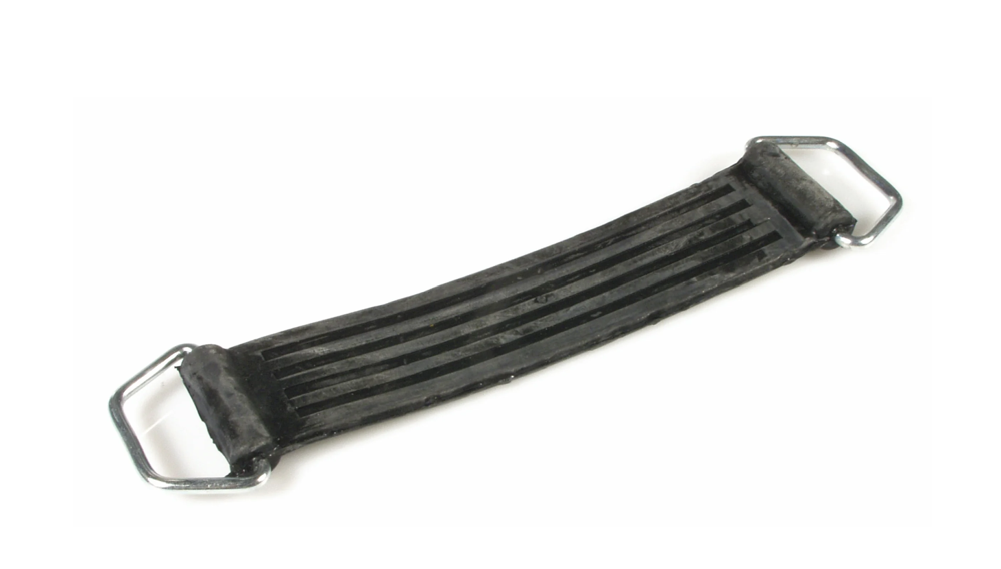 Retaining Strap LML battery – Stage One Online
