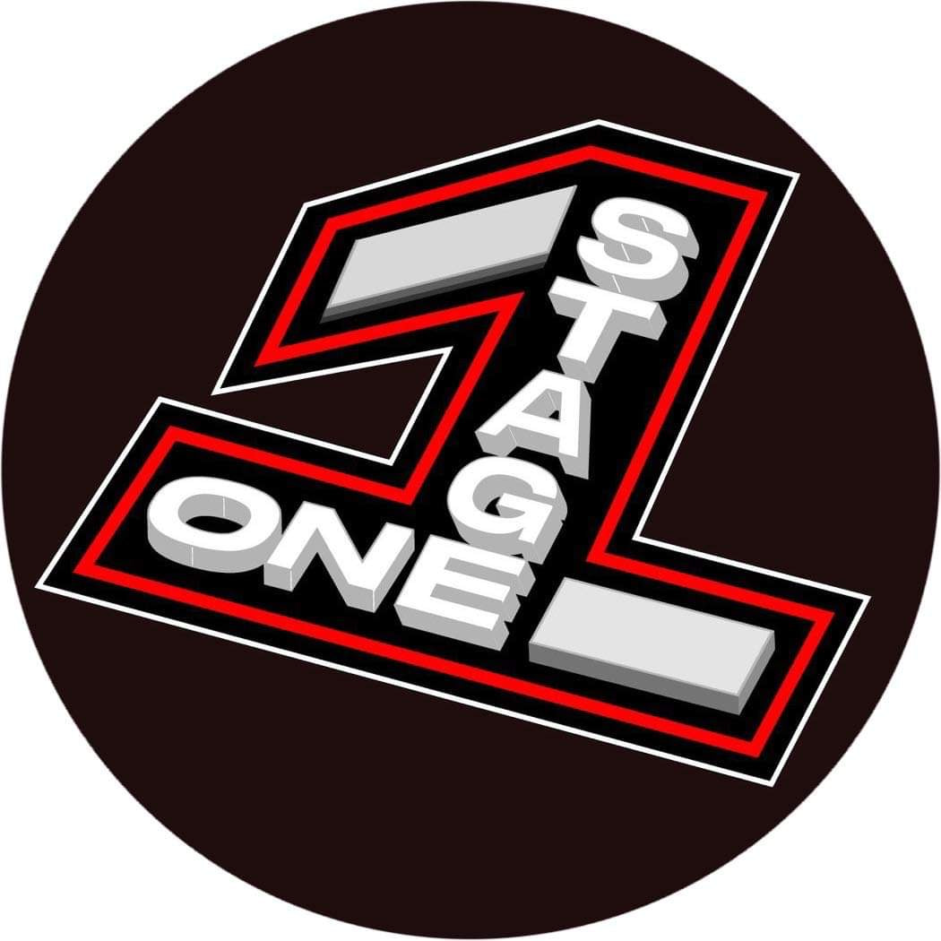 Stage One Online