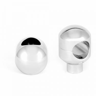 CARLINI Boob Riser 1.50” – Stage One Online